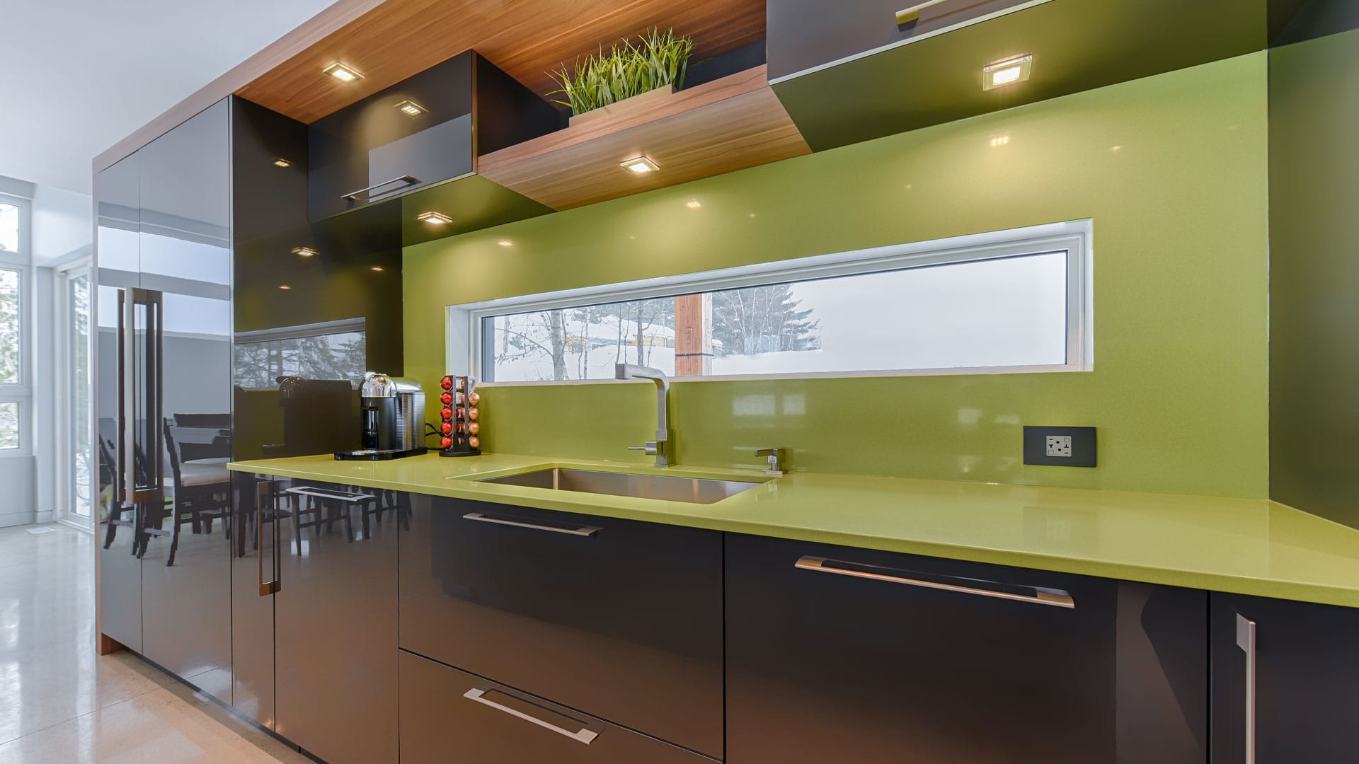 modern-kitchen-with-green-quartz-counter-top-PQ42J3J